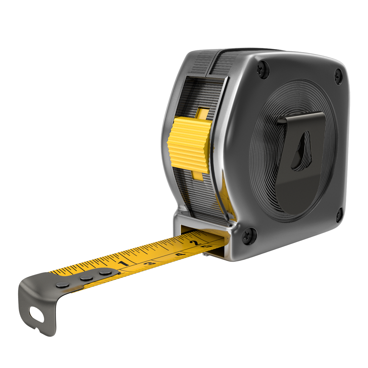 Unified Data Engineering Services and Solutions - Bridgenext