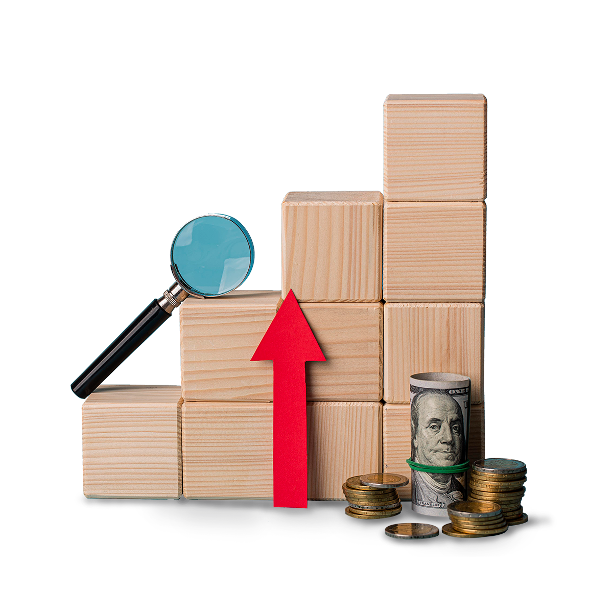 Efficiency-Driven Digital Platform Engineering - Bridgenext