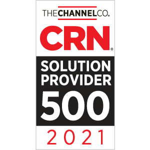 A Global Digital Consultancy - Our Company - Bridgenext