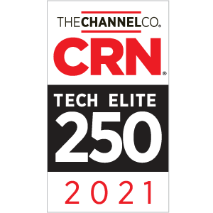 A Global Digital Consultancy - Our Company - Bridgenext