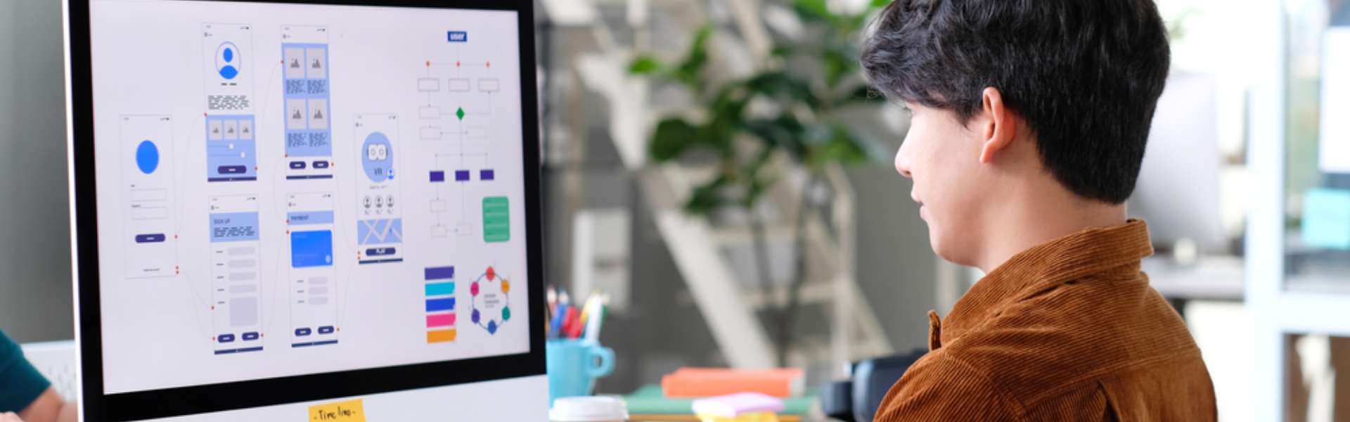 Automation Testing Frameworks Beyond GUI-based test automation